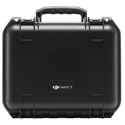 Защитный кейс Dji Mavic 3 Protector Case - купить в Санкт-Петербурге ...